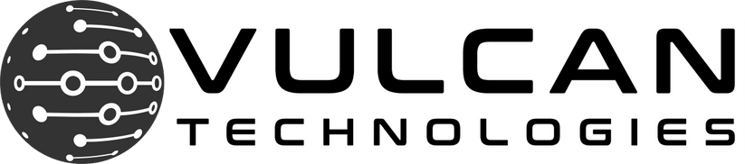 Network & Compute for Edge Intelligence